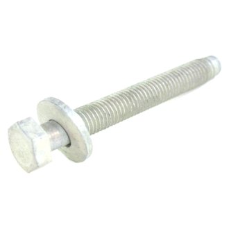 Jeep Grand Cherokee Steering Knuckles, Spindles & Parts | CARiD