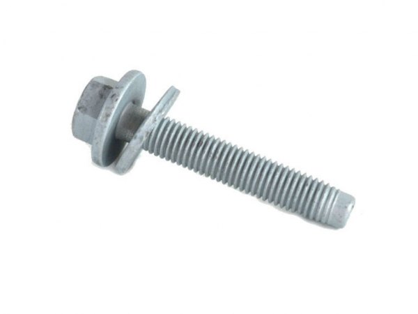 Mopar® 06511848AA - Turbocharger Mounting Bolt