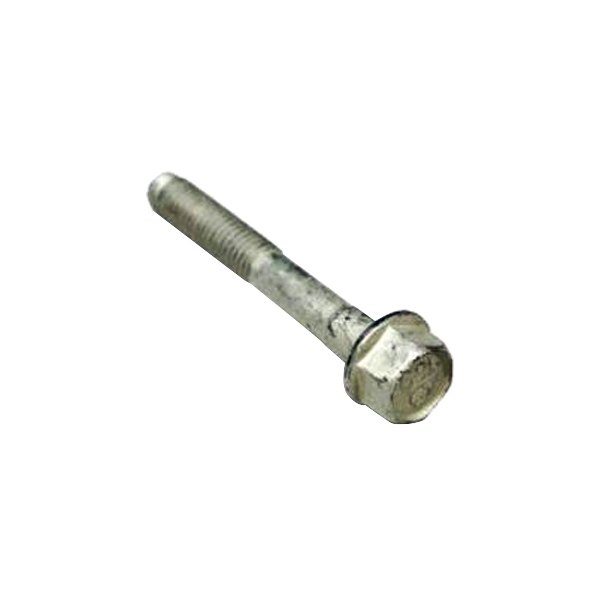 Mopar® 06511872AA - Front Driveshaft Bolt