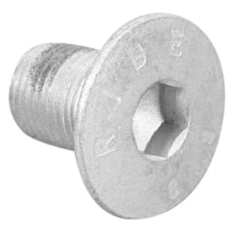 Dodge Charger OEM Steering Wheels - Wood, Leather, Racing | CARiD