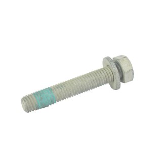 Parking Brake Cable Retainer Bolts | CARiD