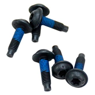 Chrysler Pacifica OEM Bumpers - Genuine Front & Rear Bumpers | CARiD