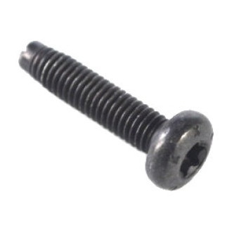 Door Screws | CARiD