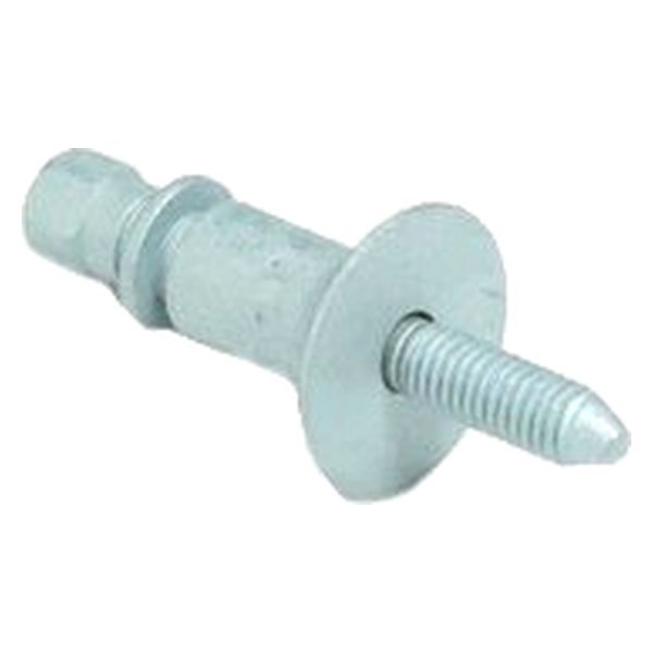 Mopar® - Air Filter Housing Screw