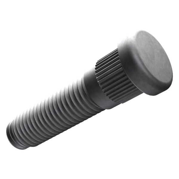 Jeep OE 6512579AA - Wheel Lug Stud