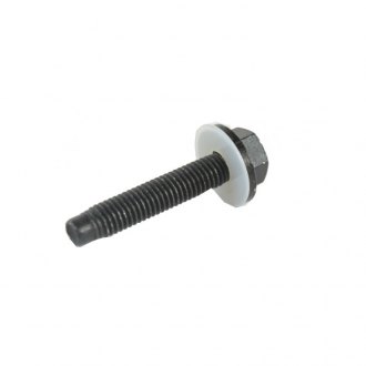 Jeep Wrangler OEM Spare Tire Covers & Carriers | CARiD