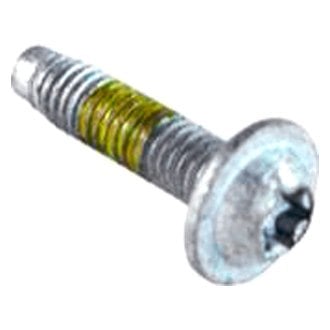 Alfa Romeo OEM Engine Parts | Rebuild Kits, Pistons — CARiD.com