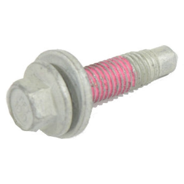 Jeep OE 6512709AA - Truck Bed Bolt
