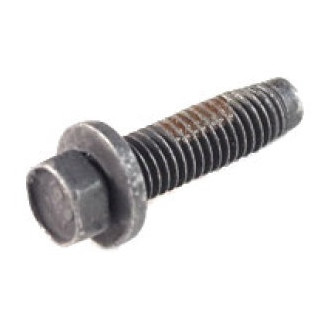 Door Bolts | CARiD