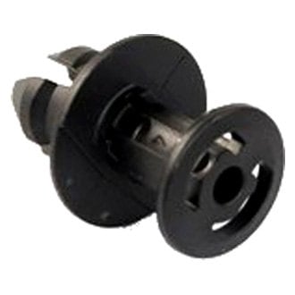 Ram 1500 OEM Tail Lights - LED, Fiber Optic | CARiD