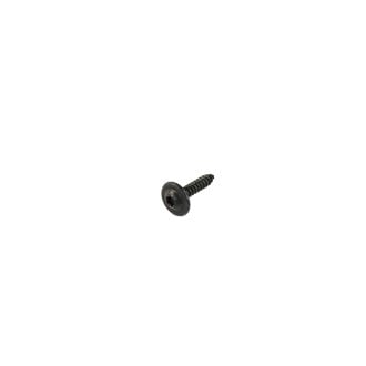 Door Interior Trim Panel Screws | CARiD