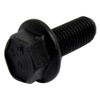 Dodge OEM™ - Auto Parts & Accessories | CARiD