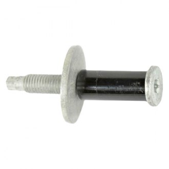 Tailgate Striker Plates | CARiD