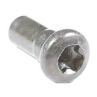 Door Nuts | CARiD