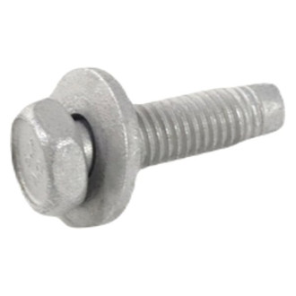 Catalytic Converter Bolts | CARiD