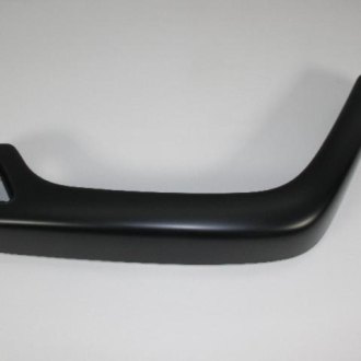 Front & Rear Fenders - Patch Panels, Extensions | CARiD