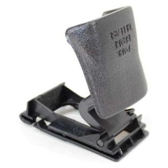 Parking Brake Release Handles | CARiD