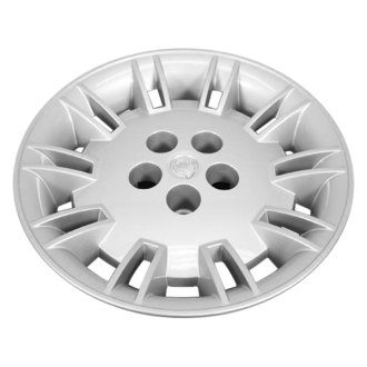 Chrysler 300 OEM Wheel Covers | Hub Caps, Wheel Skins — CARiD.com