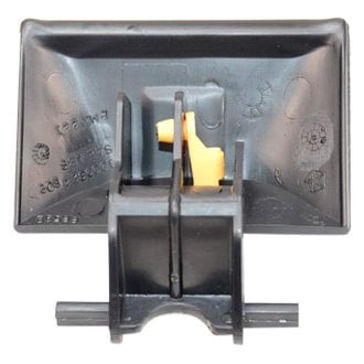 Parking Brake Release Handles | CARiD