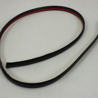 Dodge Magnum Replacement Roofs & Components | CARiD