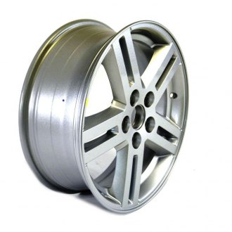Chrysler 200 OEM Wheels | Original Steel & Alloy Wheels — CARiD.com