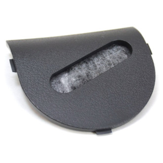 Jeep Compass Replacement Quarter Panels - CARiD.com