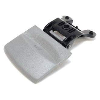 Parking Brake Release Handles | CARiD