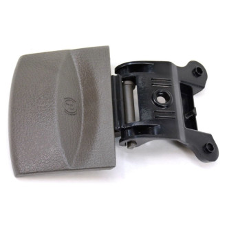 Parking Brake Release Handles | CARiD