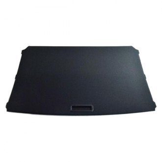 Dodge Challenger Sunroofs & Components — CARiD.com