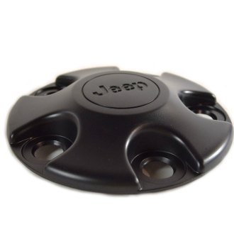 Jeep Wrangler Wheel Center Caps | CARiD