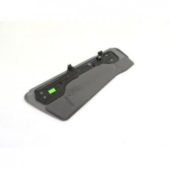 Mopar™ Off-Road Bumpers - CARiD.com