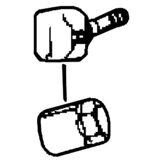 TPMS Sensors | Tire Pressure Monitoring System - CARiD.com