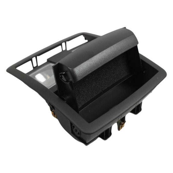 Mopar® - Overhead Console