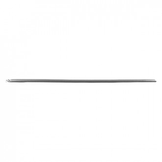 Jeep Patriot Door Moldings | Side, Edge, Belt – CARiD.com
