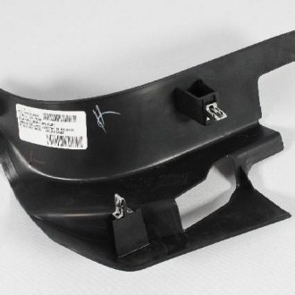 Kick Panels | 7200 Products - CARiD.com