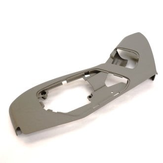 Jeep Grand Cherokee Jeep OEM Seats - Racing, Sport, Classic | CARiD