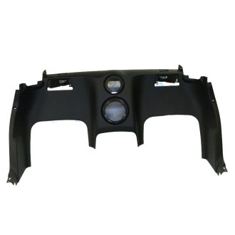 Rear Body Panels | CARiD