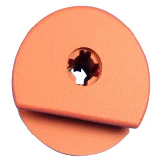 Chrysler Crossfire Glove Boxes, Cup Holders & Parts | CARiD