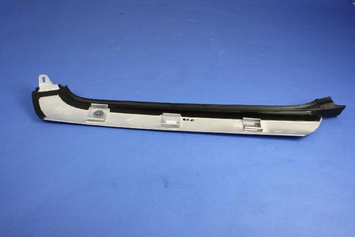 Chrysler Crossfire Window Trim - Moldings, Pillar Posts | CARiD
