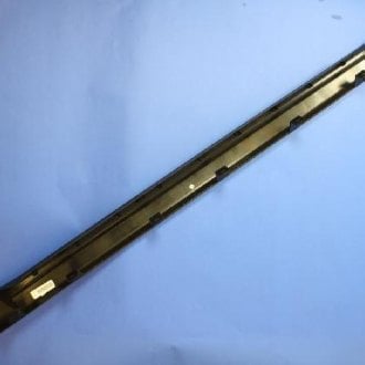 Jeep Grand Cherokee Replacement Rocker Panels | CARiD