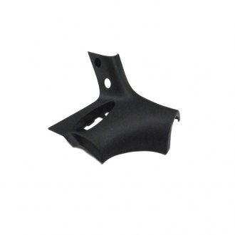 Jeep Wrangler OEM Chassis Frames & Body Parts - Tubs, Doors | CARiD