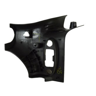 Jeep Wrangler OEM Chassis Frames & Body Parts - Tubs, Doors | CARiD