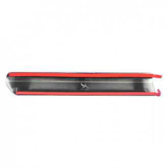 Jeep Patriot Door Moldings | Side, Edge, Belt – CARiD.com