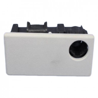 Glove Box Latches | CARiD