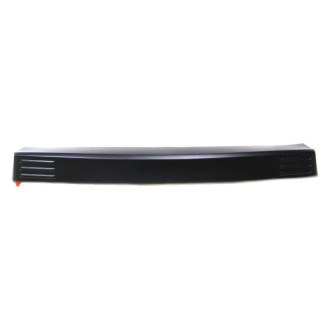 Replacement Bumper Moldings & Trim - Front, Rear | CARiD