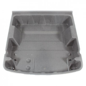 Replacement Carpet for Cars & Trucks | Custom Molded, Exact Fit