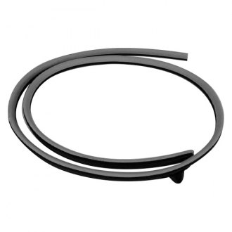 Dodge Grand Caravan Door Seals & Weatherstripping | CARiD