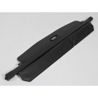 Cargo Covers | CARiD