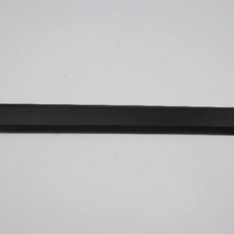 Jeep Grand Cherokee Door Moldings - Side, Edge, Belt | CARiD