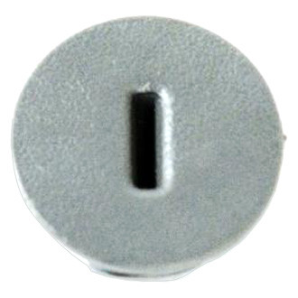 Center Console Cap | 60 Products - CARiD.com